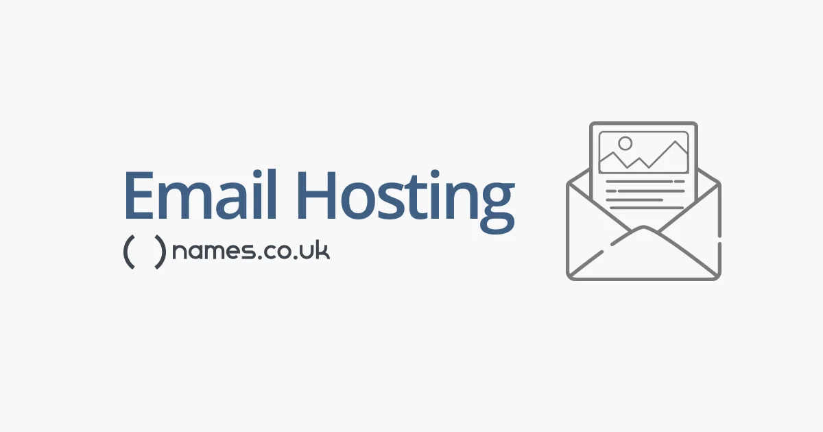 WebMail | Access email on the go | names.co.uk