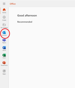 Microsoft 365 Basic Authentication Outlook Guide - Support Centre ...