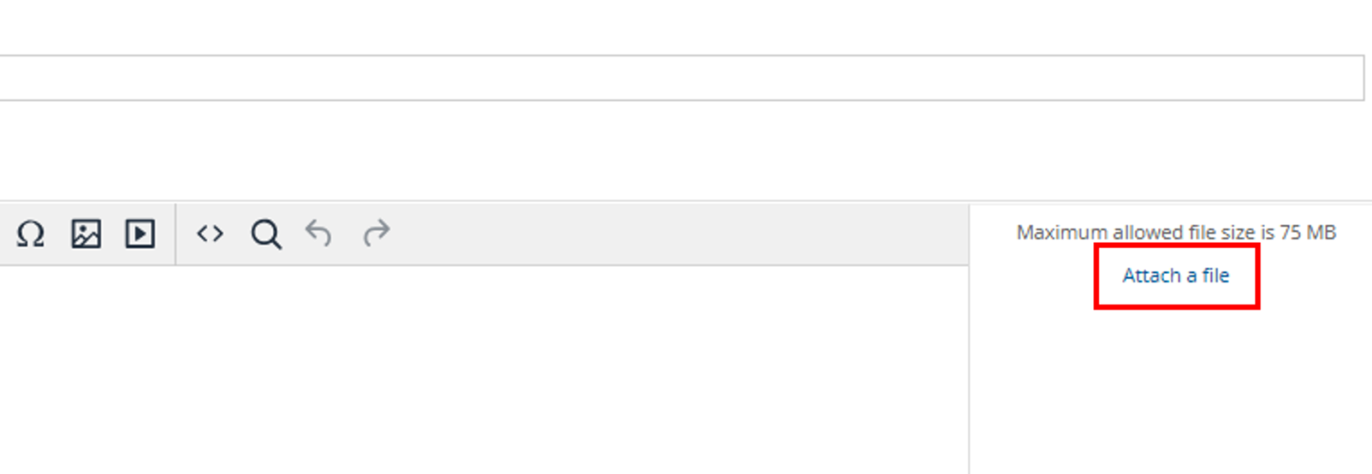 An Introduction to Webmail - Support Centre - names.co.uk