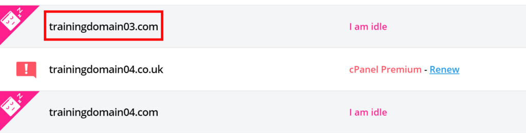 How to set up Email Forwarding - Support Centre - names.co.uk