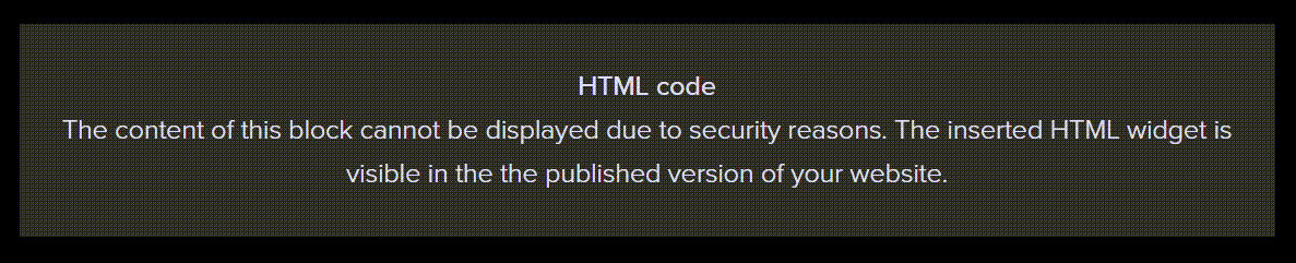 How to Add HTML Code - Support Centre - names.co.uk