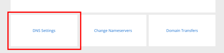 What Is an SPF Record and How Do I Add One? - Support Centre - names.co.uk